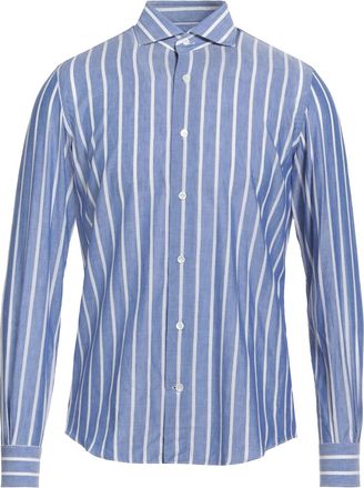 Mazzarelli TOPS - Hemden auf YOOX.COM