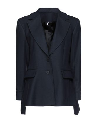 Chlo&eacute; ANZ&Uuml;GE und CO-ORDS - Blazers auf YOOX.COM