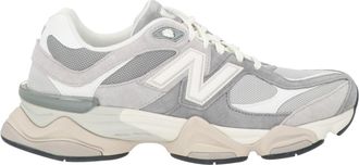 New Balance SCHUHE - Sneakers auf YOOX.COM
