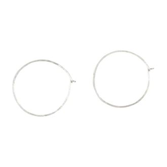 Cortana Damen, Accessories, Grau, ONE SIZEGr&ouml;&szlig;e