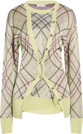 Paco Rabanne STRICKWAREN - Pullover auf YOOX.COM