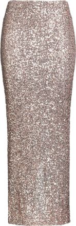 SoAllure HOSEN & R&Ouml;CKE - Maxi-R&ouml;cke auf YOOX.COM