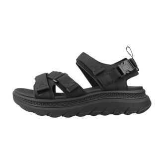 Geox Herren, Schuhe, Schwarzk, 43 EUGr&ouml;&szlig;e