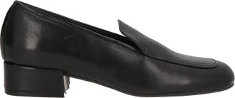 Frau SCHUHE - Mokassins auf YOOX.COM