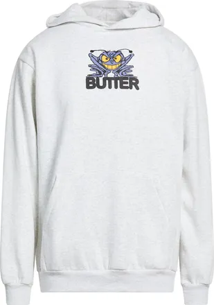 Butter Goods TOPS - Sweatshirts auf YOOX.COM