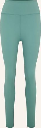 Venice Beach Venice Beach Tights Sila gruen