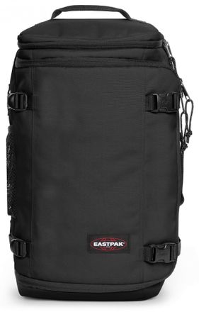 Eastpak Rucksack