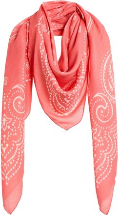 Givenchy ACCESSOIRES - Schals auf YOOX.COM