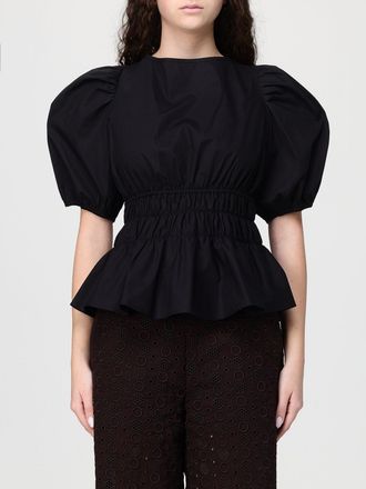 Pinko Top PINKO Femme couleur Noir