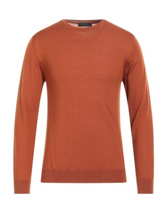 Daniele Fiesoli STRICKWAREN - Pullover auf YOOX.COM