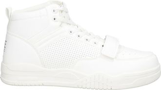 Iceberg SCHUHE - Sneakers auf YOOX.COM