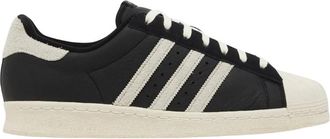 adidas Homme, Sport, Noir, Taille: 39 1/3 EU Superstar 82 Baskets