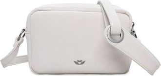 Fritzi Aus Preußen Fria 05 Cross, Femme, Gris Clair, N