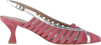 Cheville SCHUHE - Pumps auf YOOX.COM