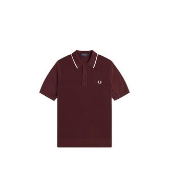 Fred Perry Polo en coton
