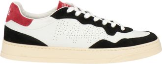 P448 SCHUHE - Sneakers auf YOOX.COM