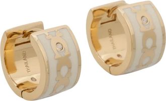 Coach Damen, Accessories, Gelb, ONE SIZEGr&ouml;&szlig;e
