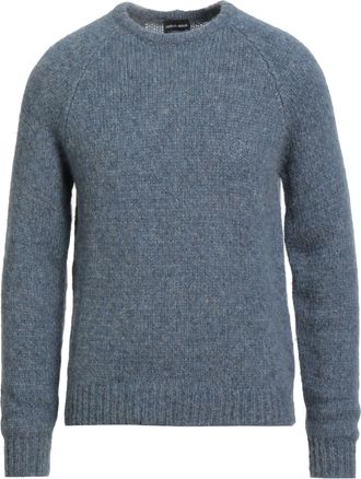 Giorgio Armani STRICKWAREN - Pullover auf YOOX.COM