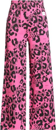 Shoe HOSEN & R&Ouml;CKE - Hosen auf YOOX.COM