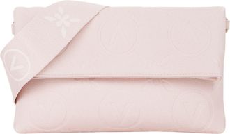 Valentino Samba Re Pochette Cipria