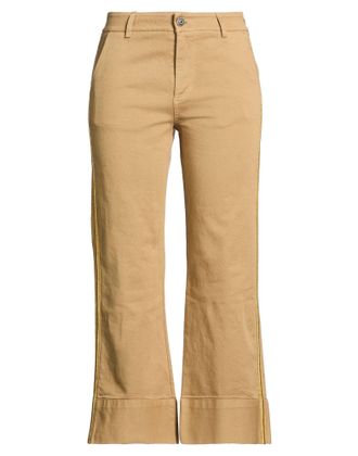 Another Label HOSEN & R&Ouml;CKE - Hosen auf YOOX.COM