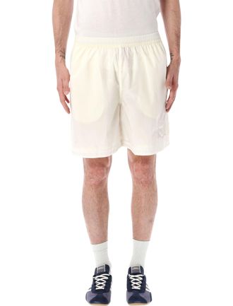 adidas Adidas By Wales Short Bonner