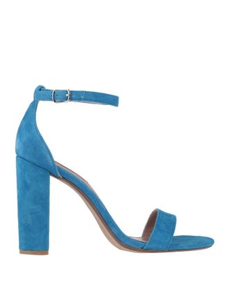 Steve Madden SCHUHE - Sandalen auf YOOX.COM