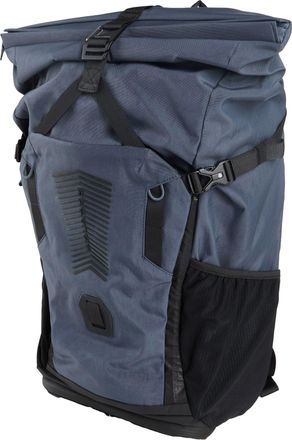 Piquadro TASCHEN - Rucks&auml;cke auf YOOX.COM