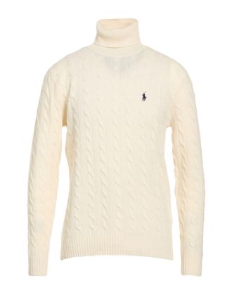 Ralph Lauren STRICKWAREN - Rollkragenpullover auf YOOX.COM
