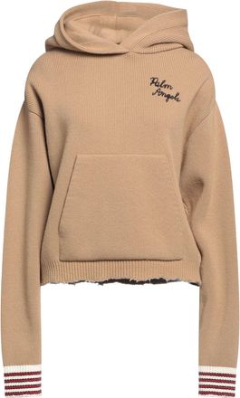 Palm Angels STRICKWAREN - Pullover auf YOOX.COM