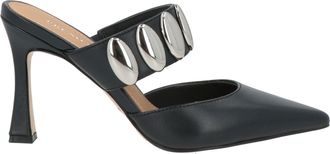 Bruno Premi SCHUHE - Mules & Clogs auf YOOX.COM
