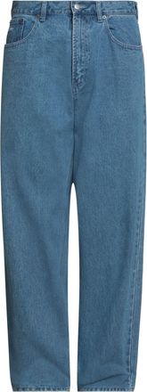 Obey HOSEN & R&Ouml;CKE - Jeanshosen auf YOOX.COM