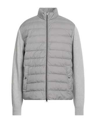 Herno JACKEN & M&Auml;NTEL - Pufferjacken & Daunenjacken auf YOOX.COM