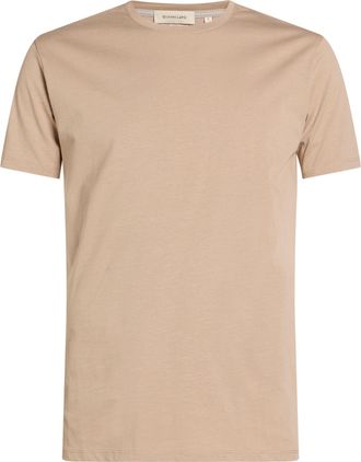 Gianni Lupo TOPS - T-shirts auf YOOX.COM