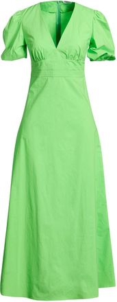 Caliban KLEIDER - Maxi-Kleider auf YOOX.COM