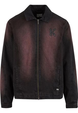 Karl Kani Jacke
