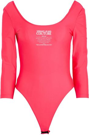Versace TOPS - Bodysuits auf YOOX.COM