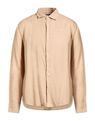 La Martina TOPS - Hemden auf YOOX.COM