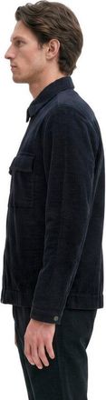 Marc O'Polo Kurzjacke mit Rei&szlig;verschluss
