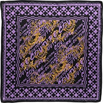 Versace ACCESSOIRES - Schals auf YOOX.COM