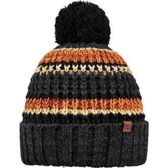 Barts Herren Goser Beanie
