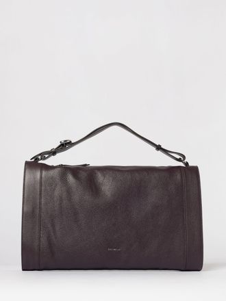 Coccinelle Tragetasche COCCINELLE Damen Farbe Pflaume