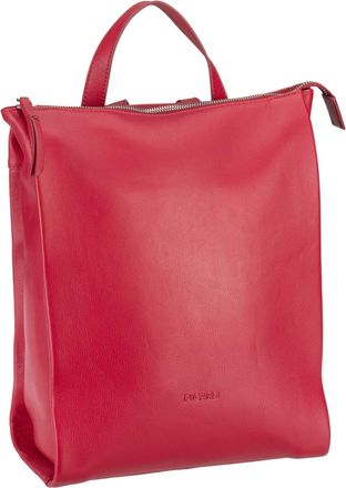 Picard Rucksack Bali