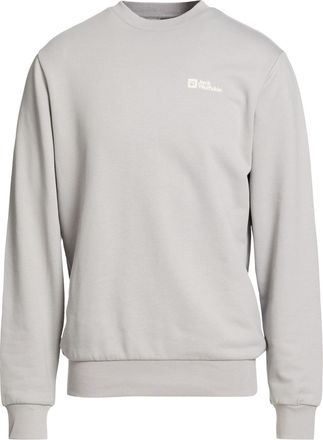 Jack Wolfskin TOPS - Sweatshirts auf YOOX.COM