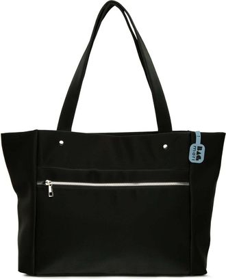 Bagmori Shopper