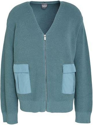 Max Mara MM BY MAX MARA