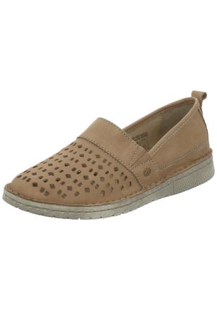 Josef Seibel Slipper SOFIE