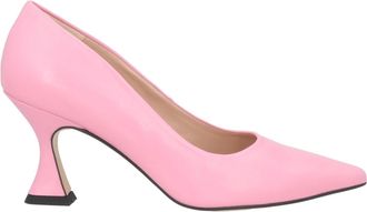 Marian SCHUHE - Pumps auf YOOX.COM