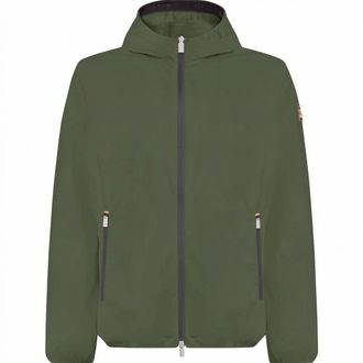 Ciesse Piumini Herren, Sport, Gr&uuml;n, MGr&ouml;&szlig;e