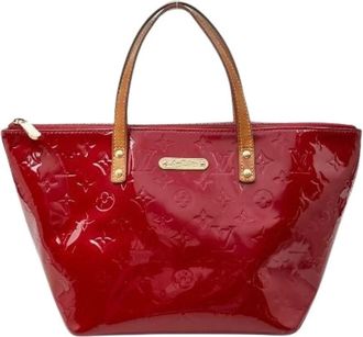 Louis Vuitton Damen, Pre-Owned, Rot, ONE SIZEGr&ouml;&szlig;e